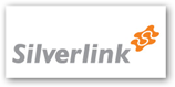 Silverlink – An Automated HealthCare Notification Communication System ...